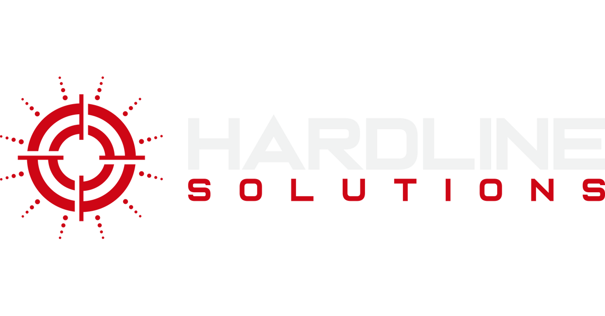 Potted Lights, Lasers and IR Devices – Hardline Solutions
